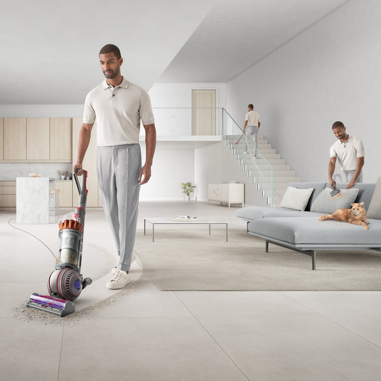 DYNASTY REWARDS STORE