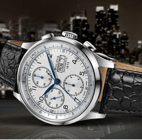 WATCHES – DYNASTY REWARDS STORE