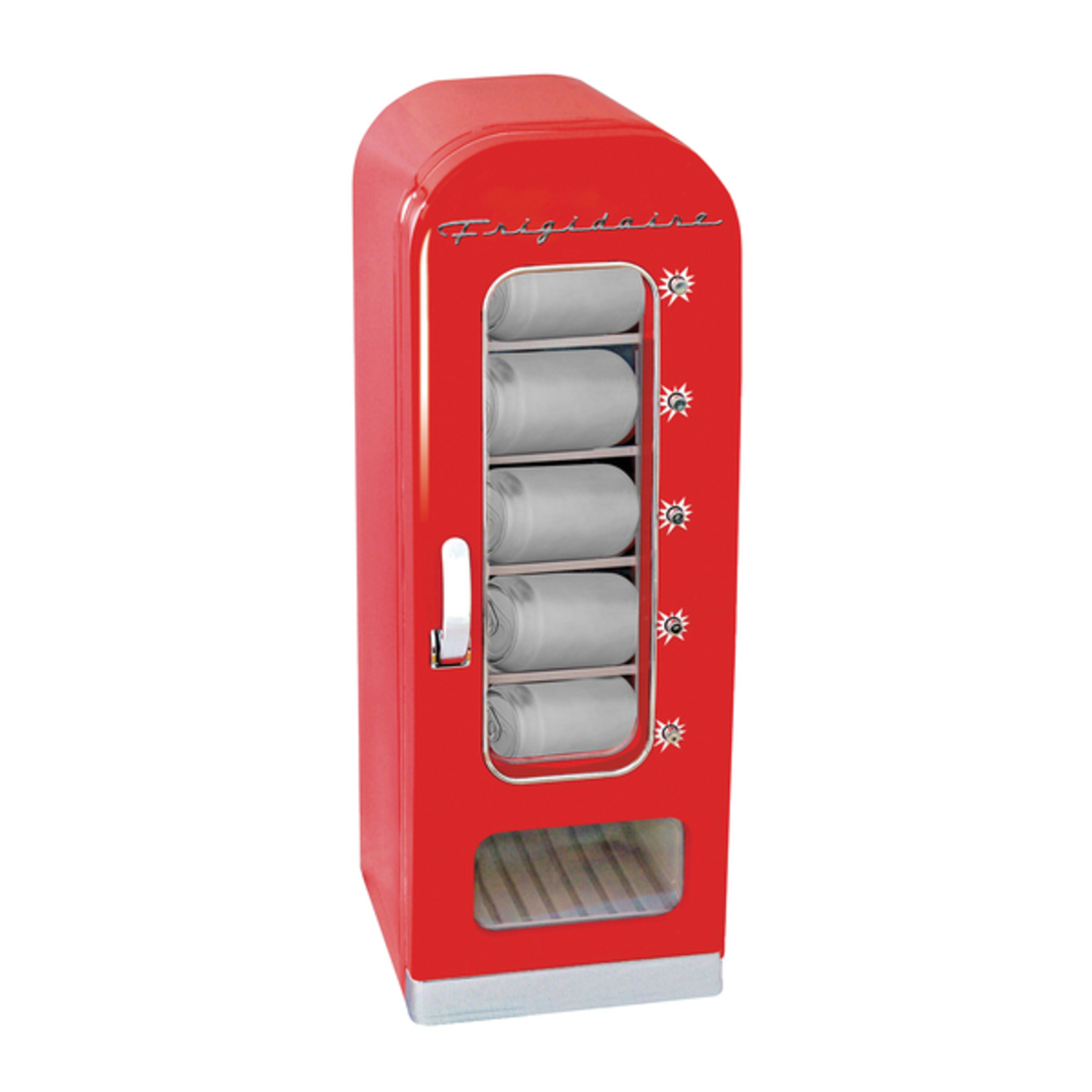 10CAN VENDING MACHINE – DYNASTY REWARDS STORE
