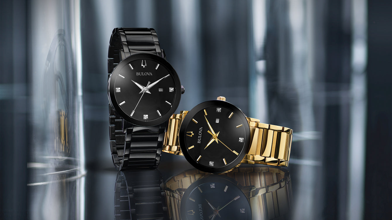 DYNASTY REWARDS STORE