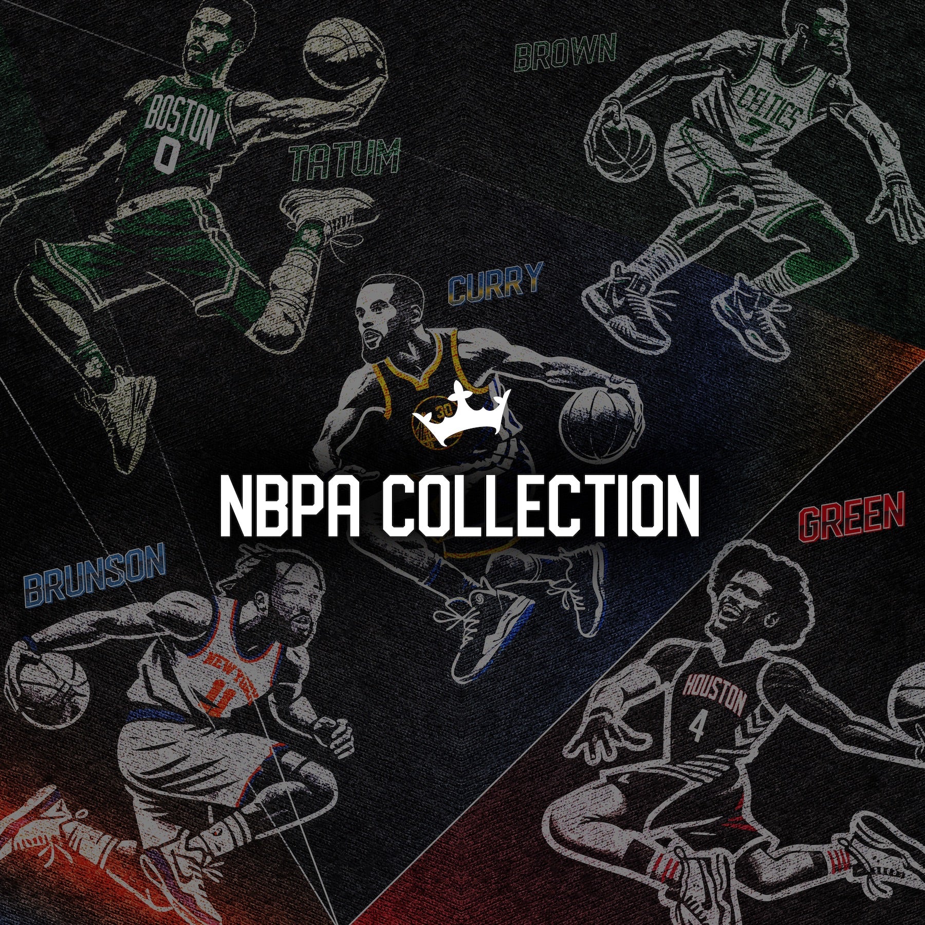 DYNASTY REWARDS STORE