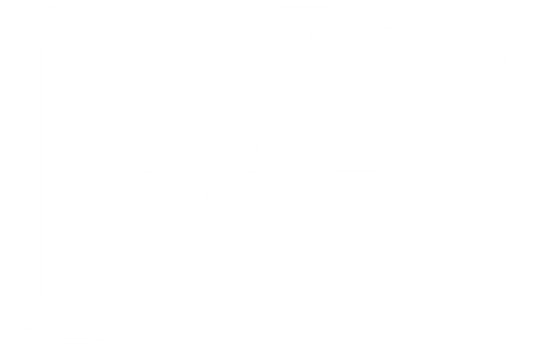 DraftKings Golf Apparel & Accessories Bundle (4th Runner Up) – DYNASTY ...