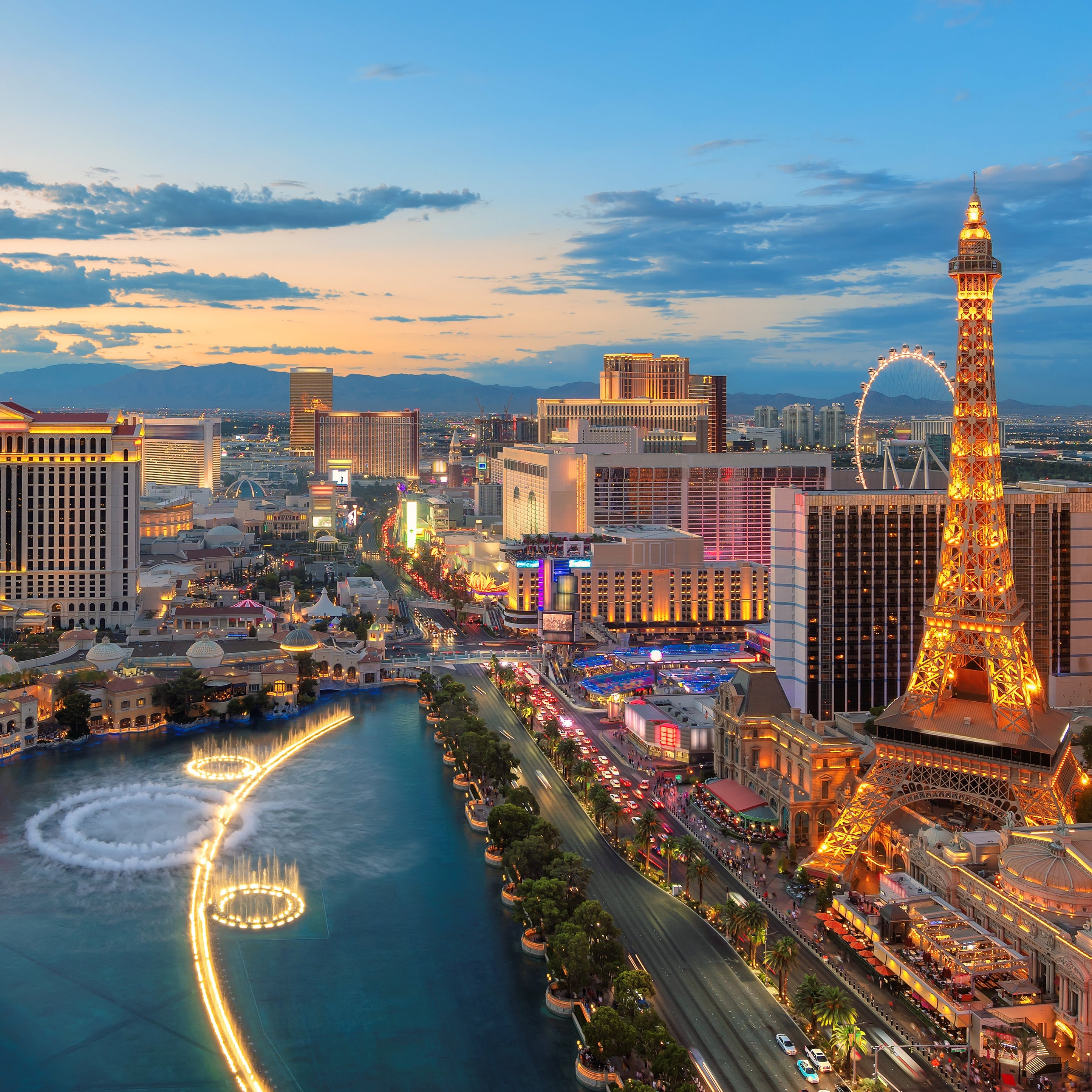 SHORT-STAY GET-AWAY CERTIFICATE – DYNASTY REWARDS STORE